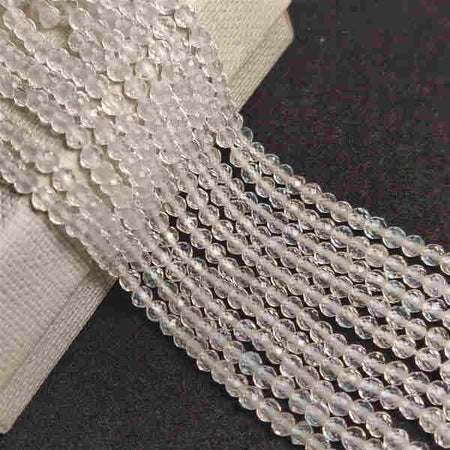 Shop Natural Himalayan Crystal Online | Loose gemstone